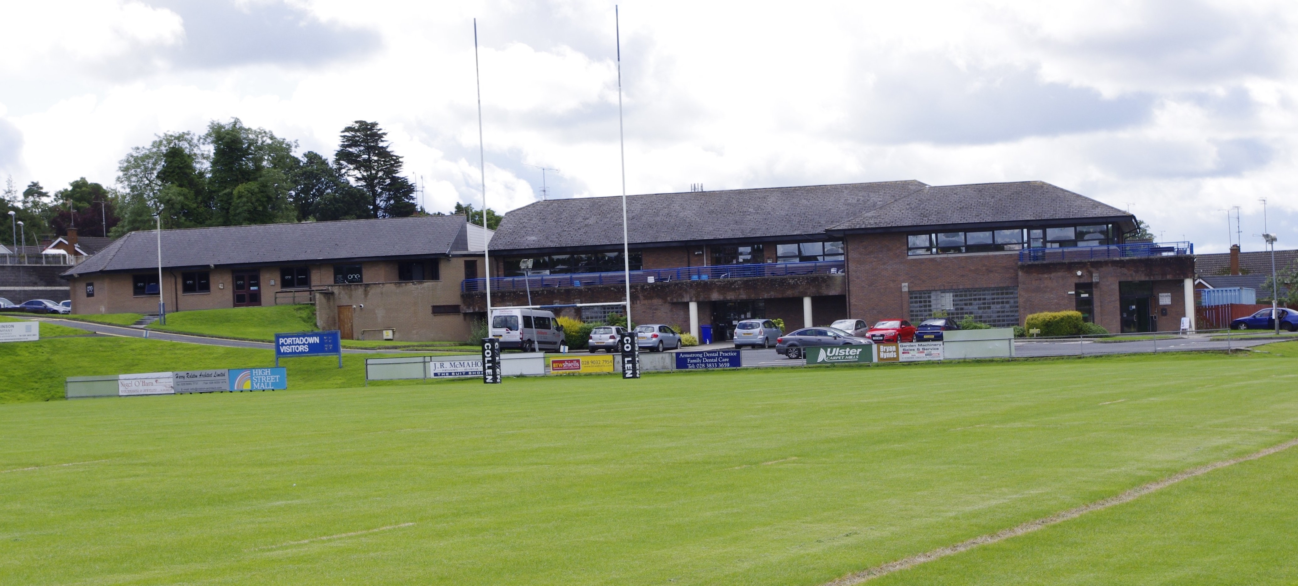 _IGP3907-4288×2848 (3) – Portadown Rugby Football Club