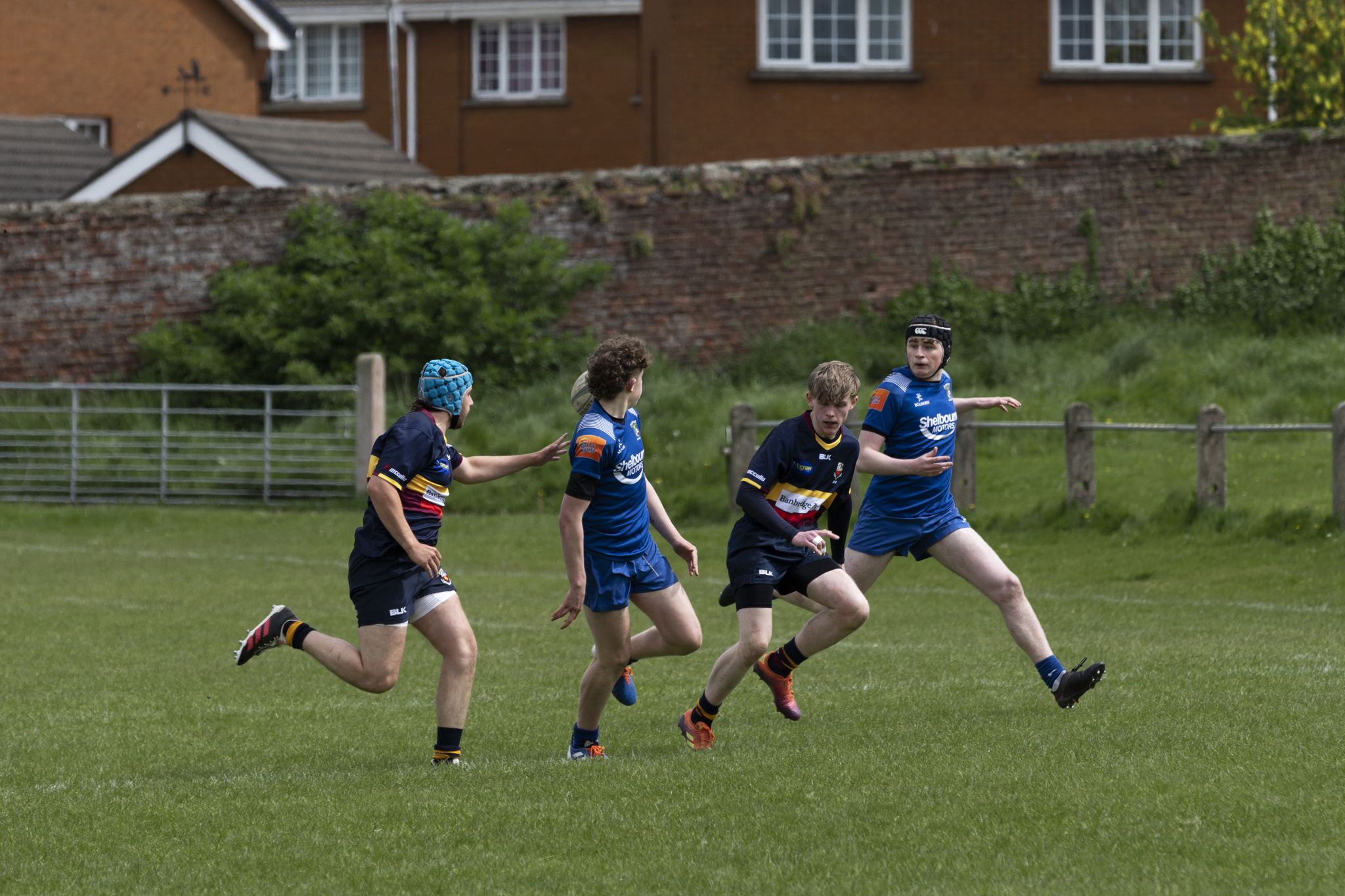 1L9A8592 – Portadown Rugby Football Club