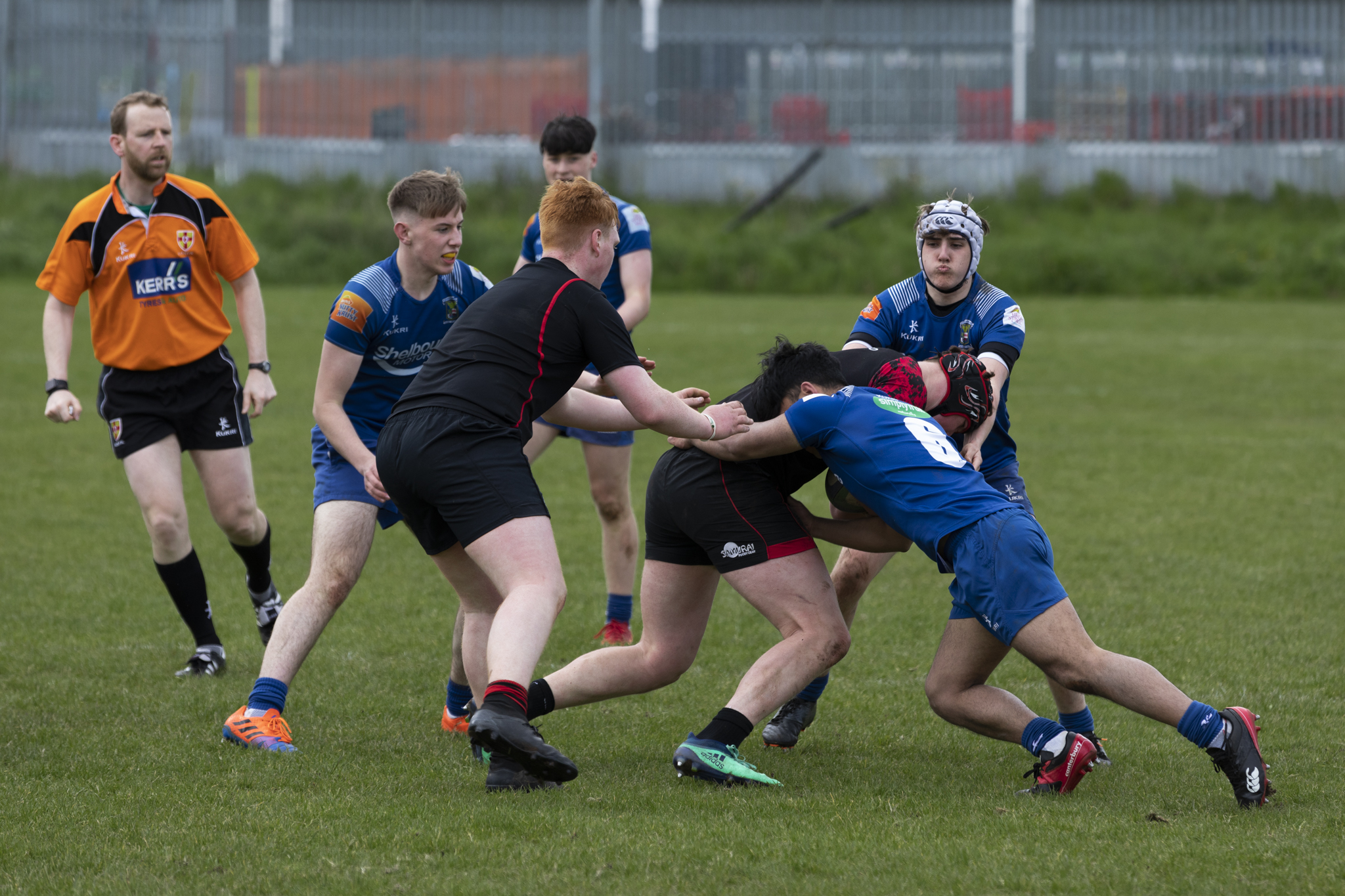 1L9A9052 – Portadown Rugby Football Club