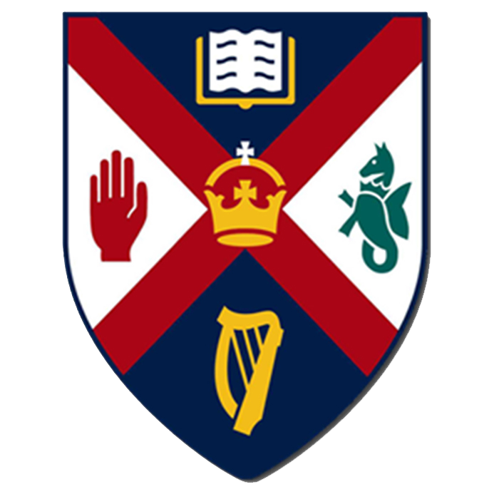 Portadown Rugby Football Club