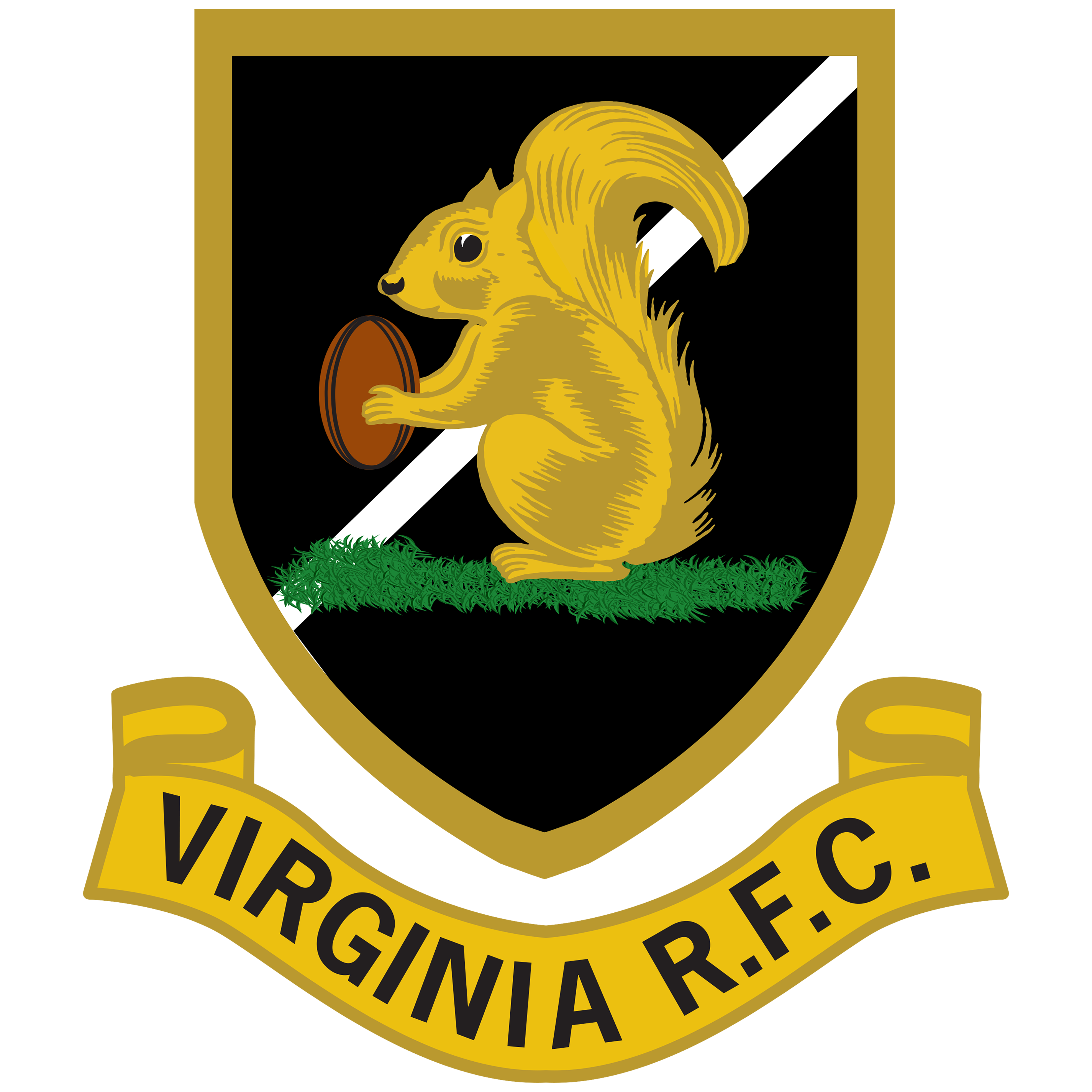 Portadown Rugby Football Club