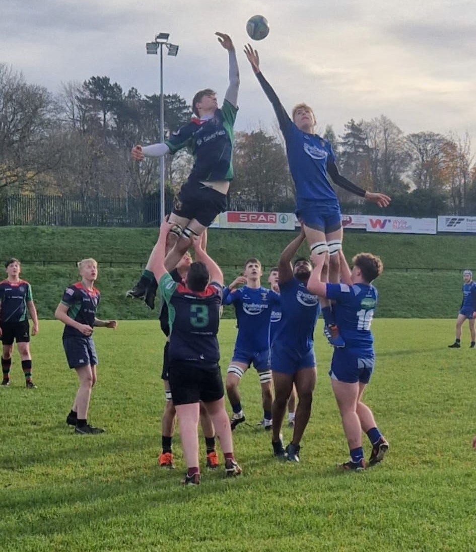 IMG-20221121-WA0002[5700] – Portadown Rugby Football Club